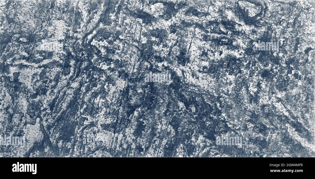 Colored texture of wild marble. Natural background from a natural ...