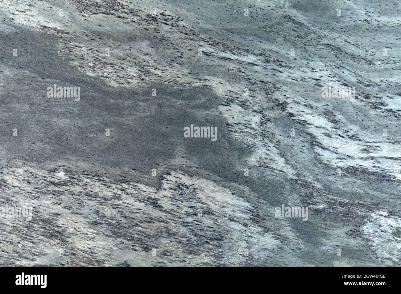 Colored texture of wild marble. Natural background from a natural ...