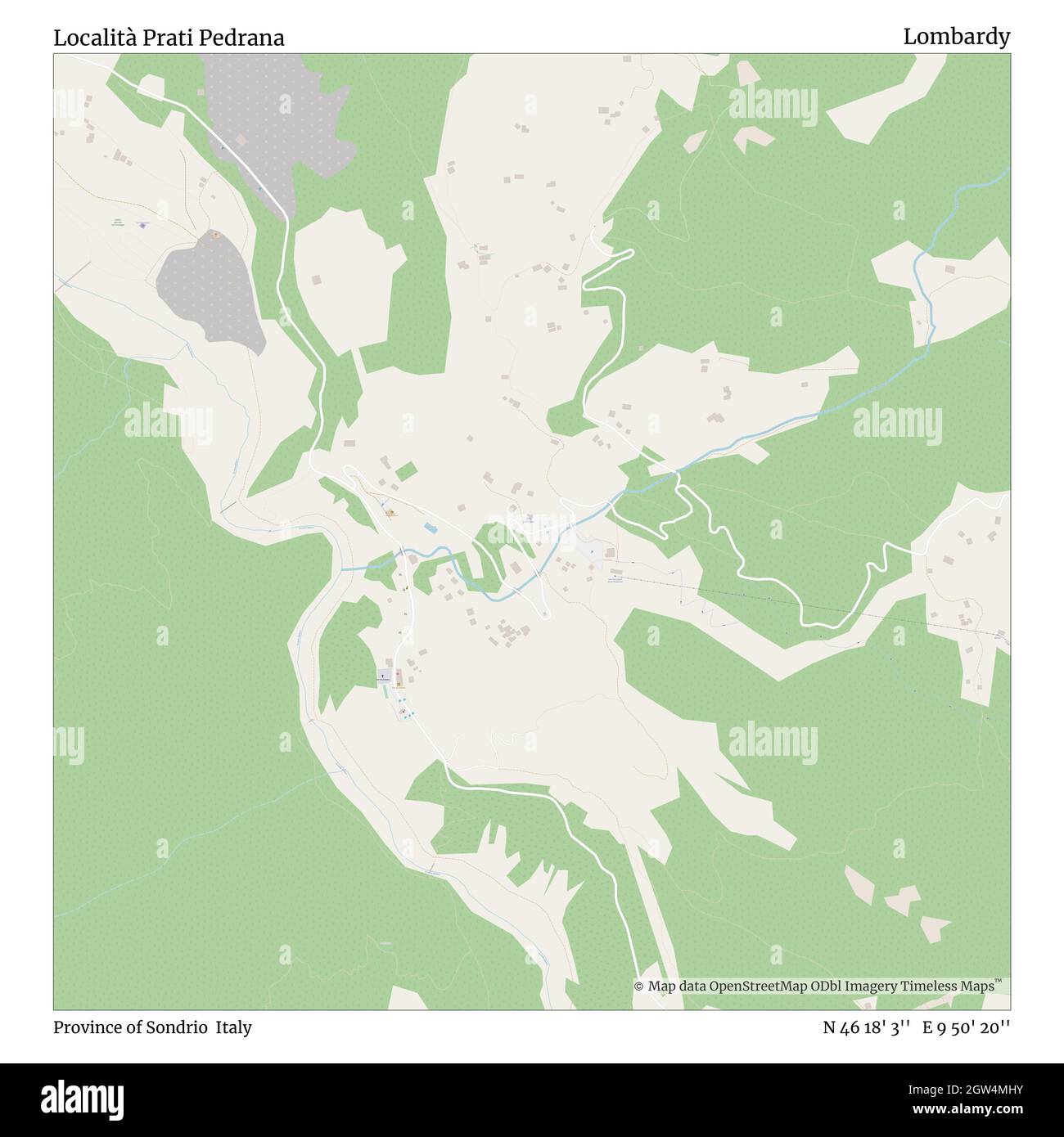 E 9 50 20 hi-res stock photography and images - Alamy