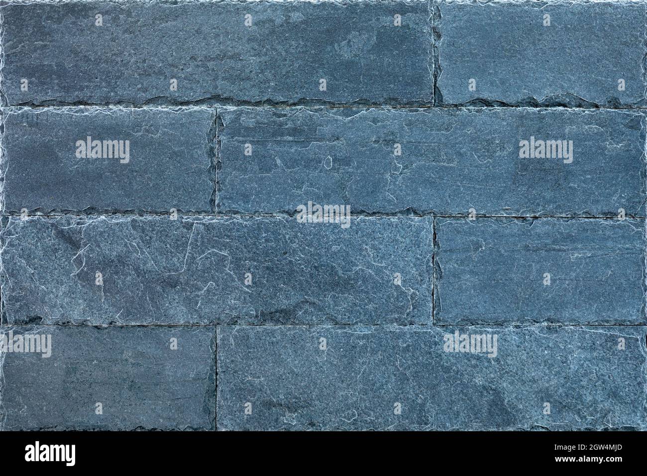 Decorative marble tile, texture. High quality natural building material ...