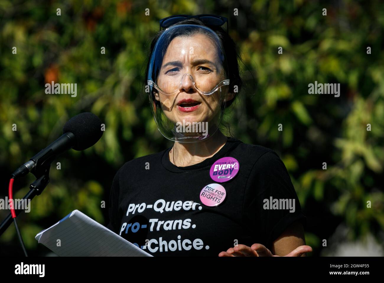 Christel allen hi-res stock photography and images - Alamy