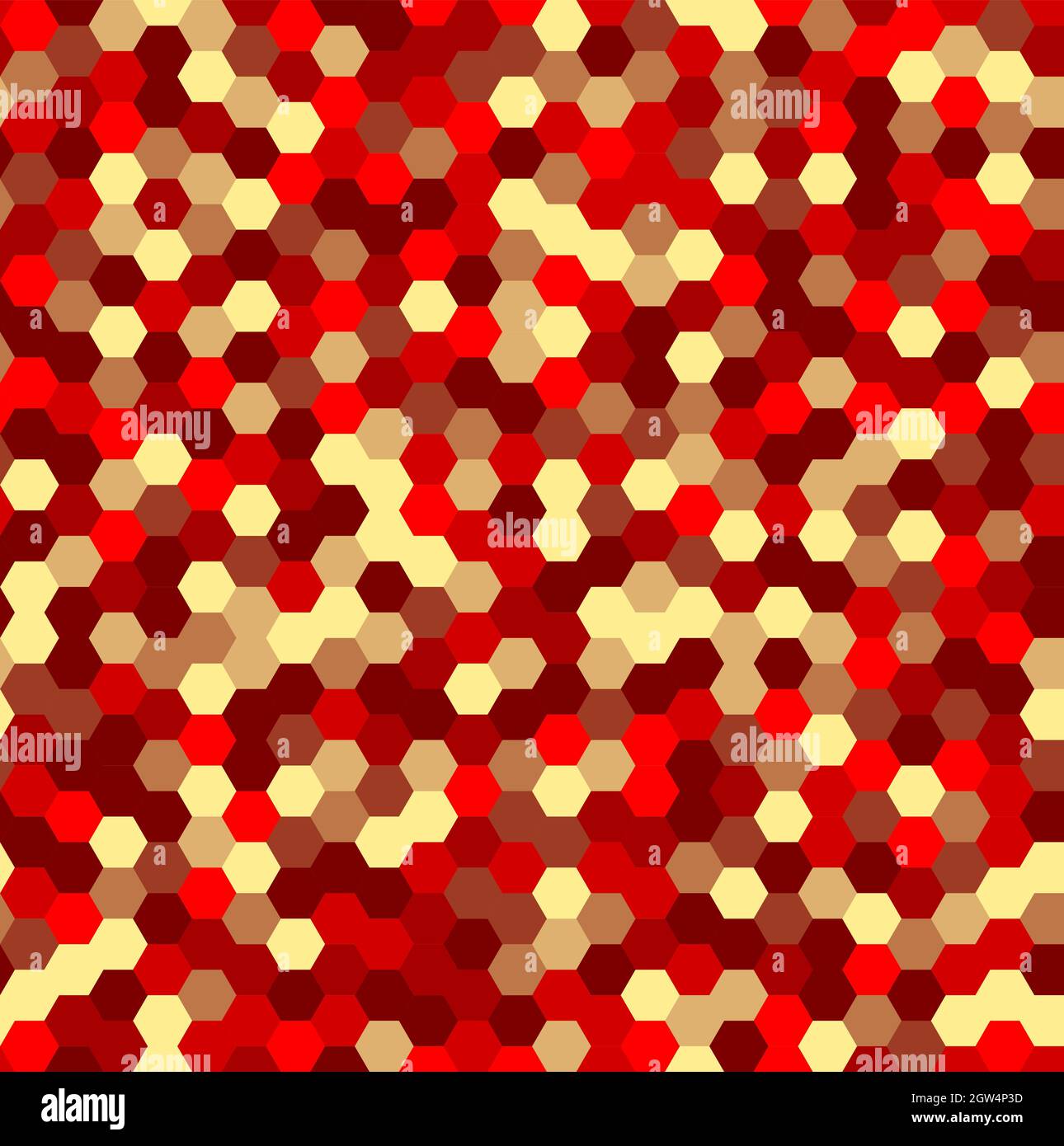 Step and repeat pattern High Resolution Stock Photography and Images ...