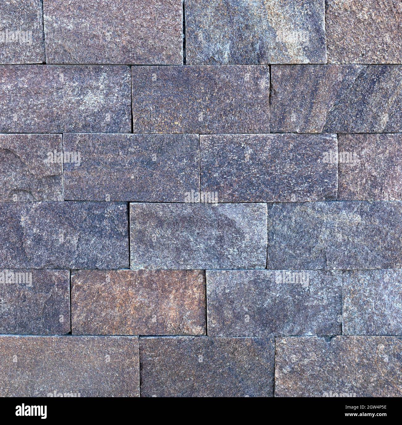Decorative marble tile, texture. High quality natural building material ...