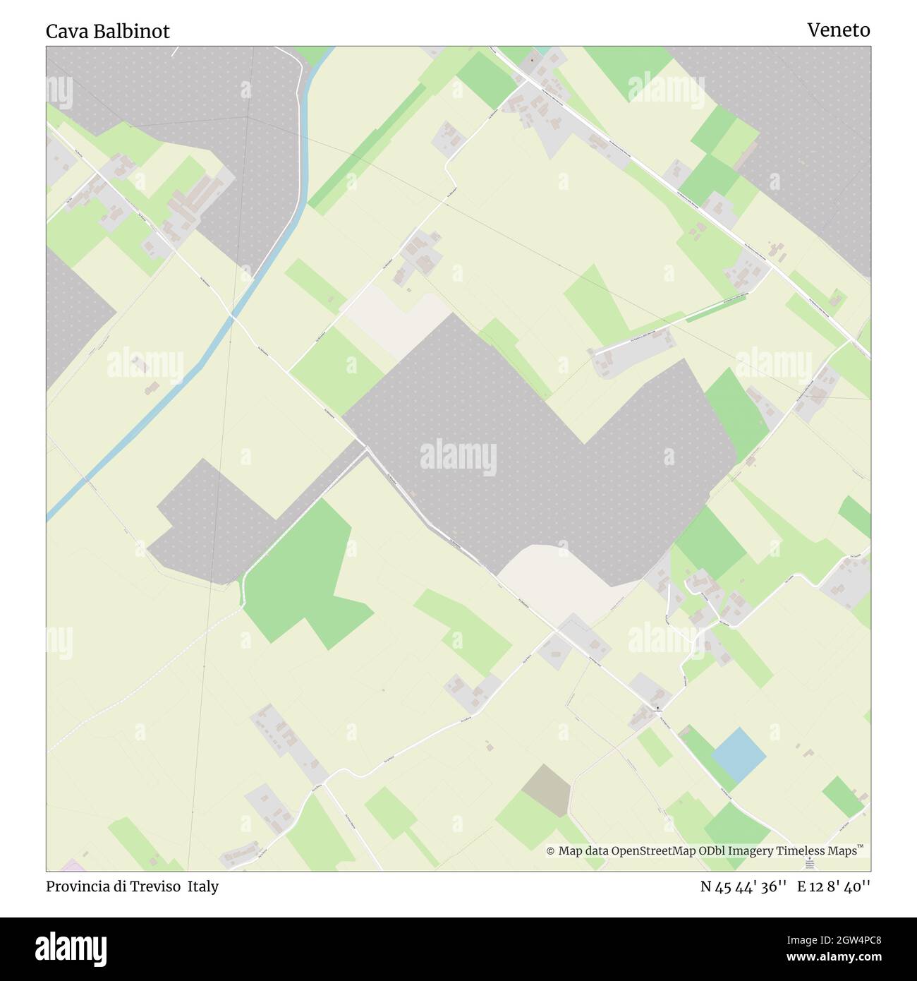 Cava balbinot hi-res stock photography and images - Alamy