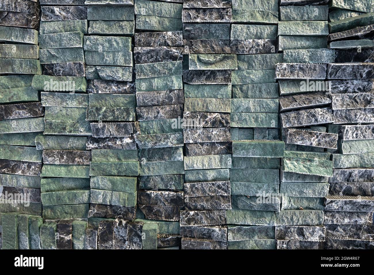 Decorative marble tile, texture. High quality natural building material ...