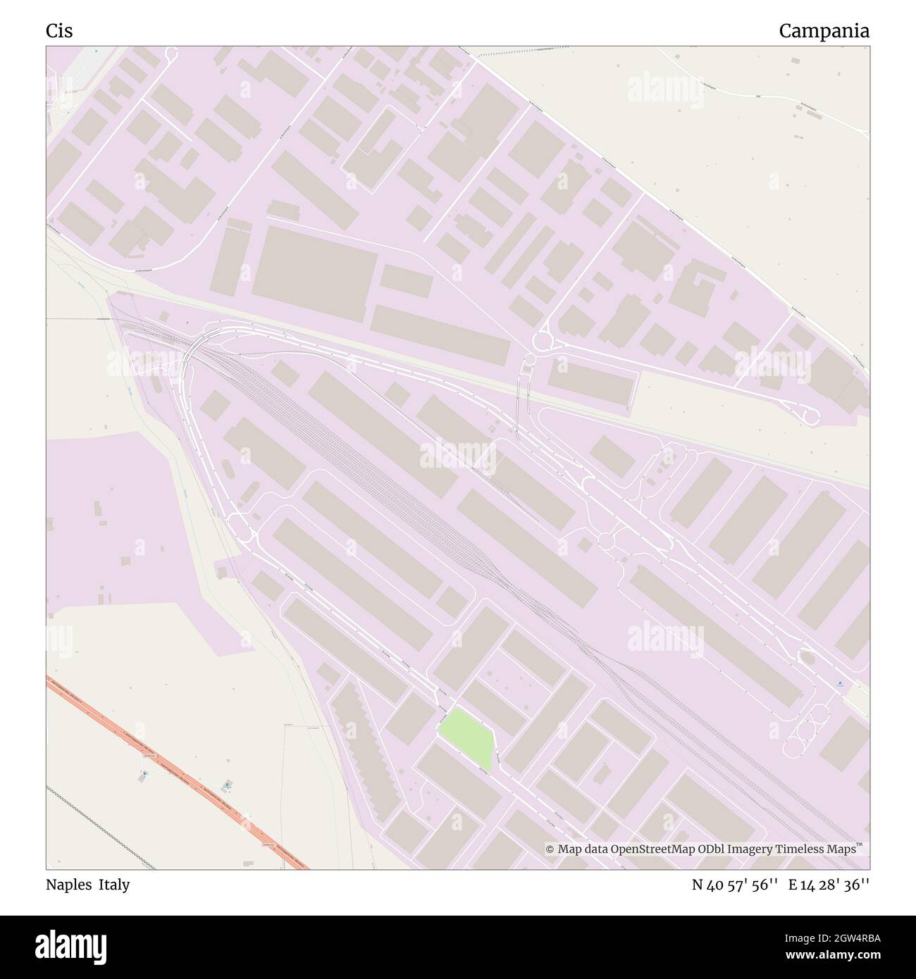 Cis map hi-res stock photography and images - Alamy