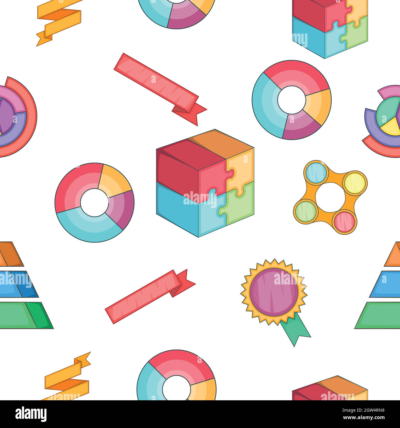 Fabric analysis Stock Vector Images - Alamy