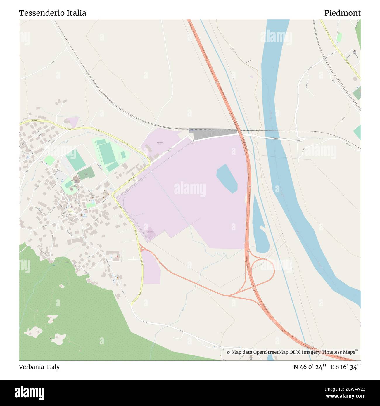 E 8 16 34 hi-res stock photography and images - Alamy