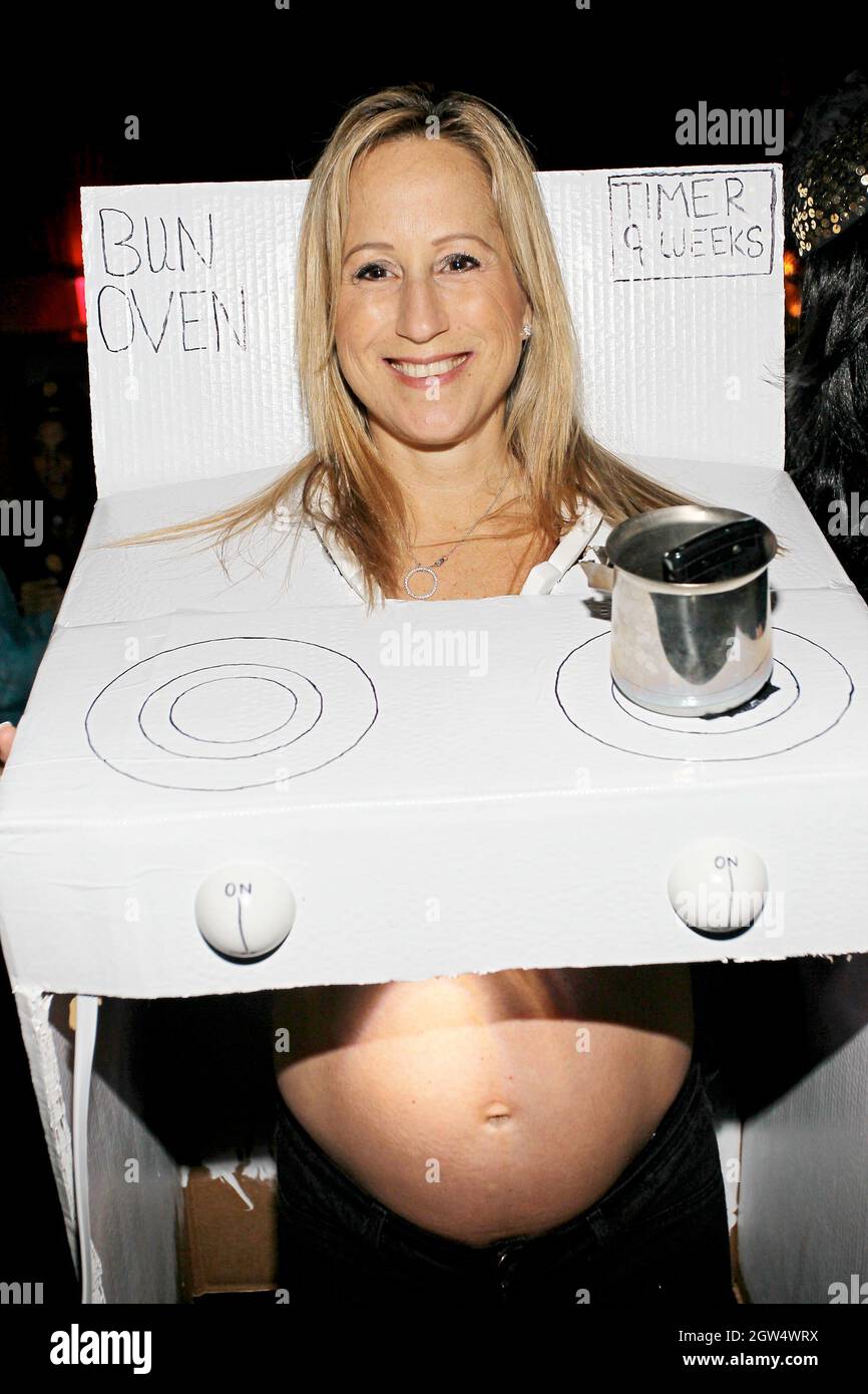 Lisa singer hi-res stock photography and images - Alamy