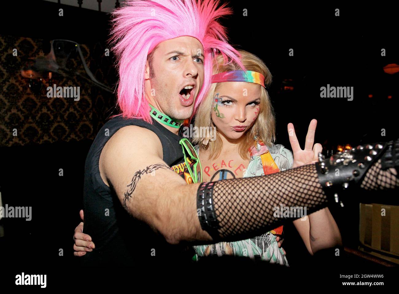 Nick colacchio hi-res stock photography and images - Alamy