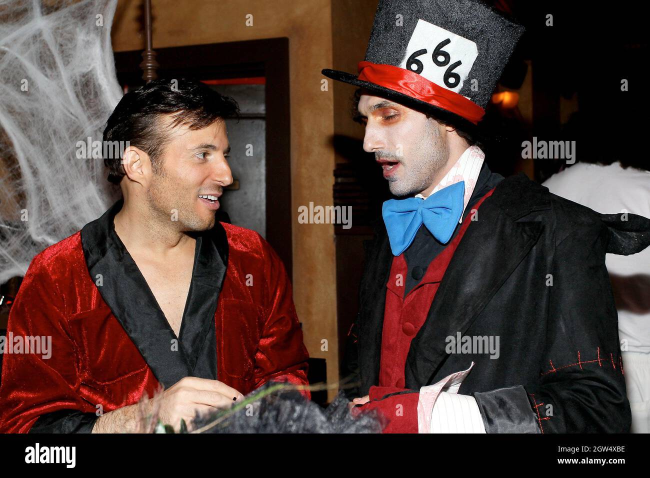 Jordan lippner hi-res stock photography and images - Alamy