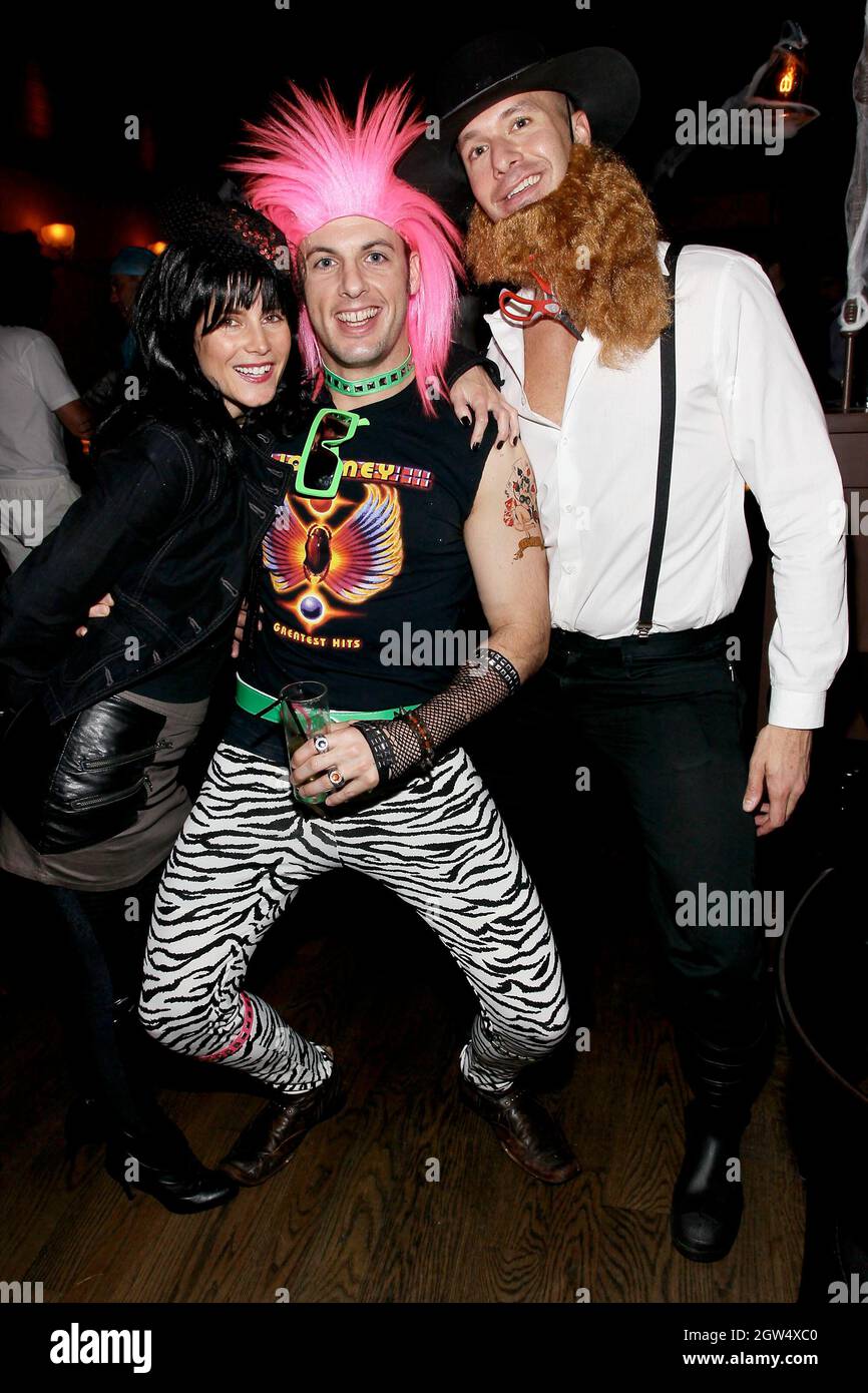 Nick colacchio hi-res stock photography and images - Alamy