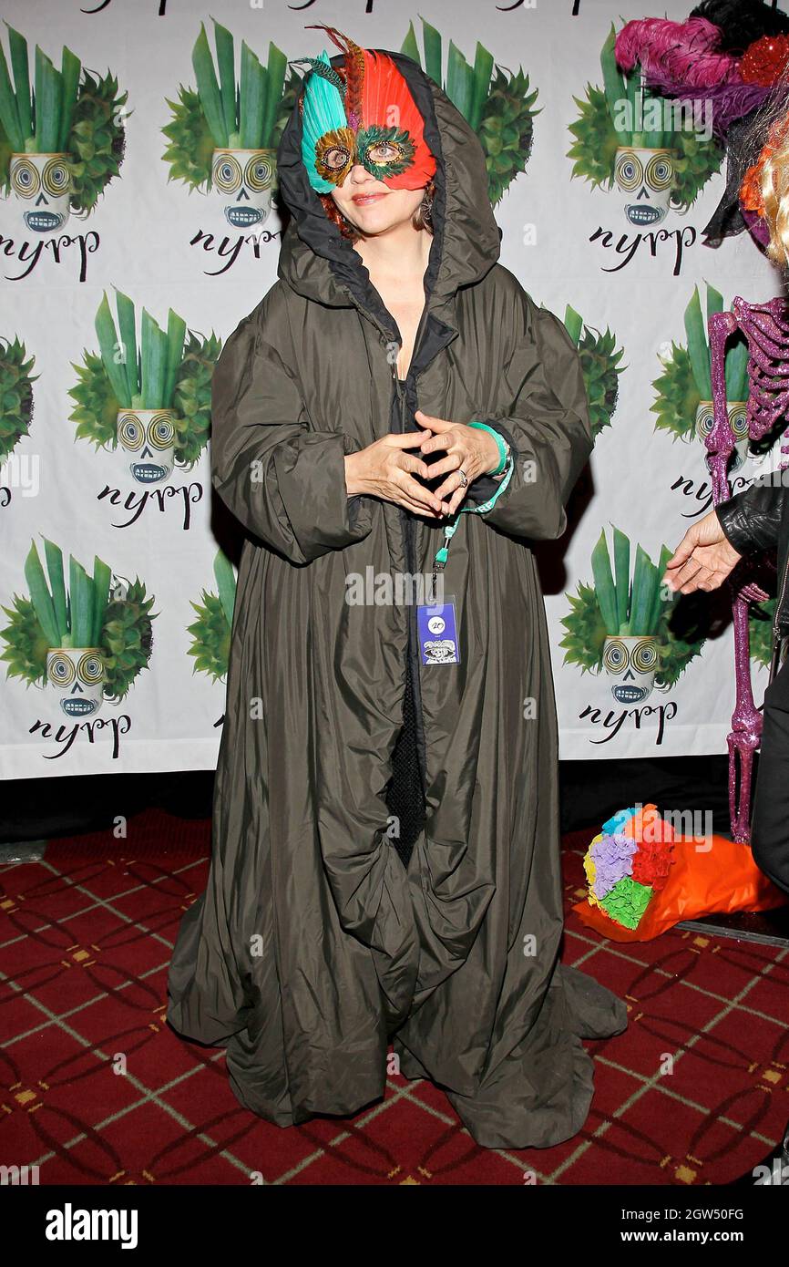 New York, NY, USA. 28 October, 2011. Rene Fleming at the 16th Annual ...