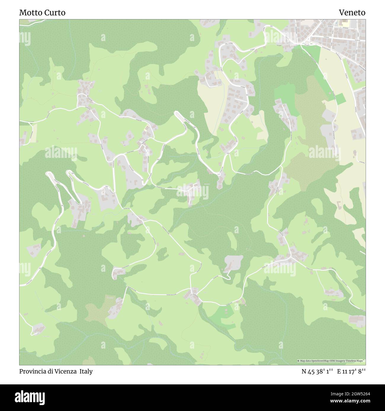 Motto curto hi-res stock photography and images - Alamy