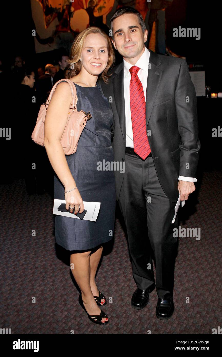 Jessica murphy hi-res stock photography and images - Alamy