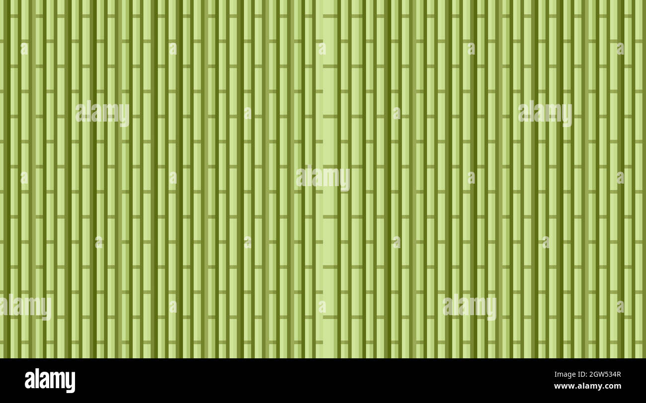 Green color year background Stock Vector Images - Alamy