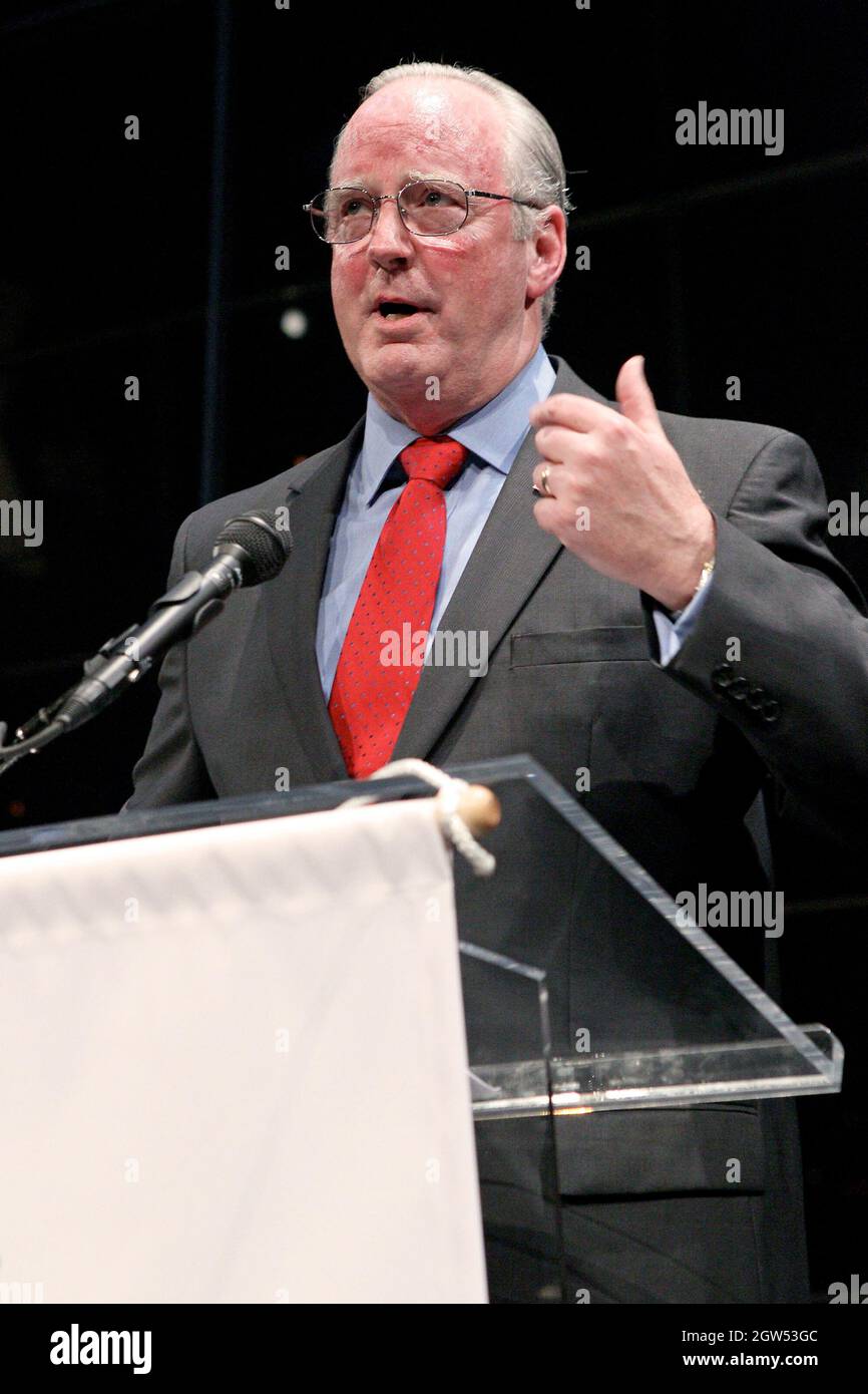 Steve lund hi-res stock photography and images - Alamy