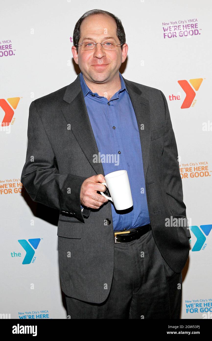 Jason kravits hi-res stock photography and images - Alamy