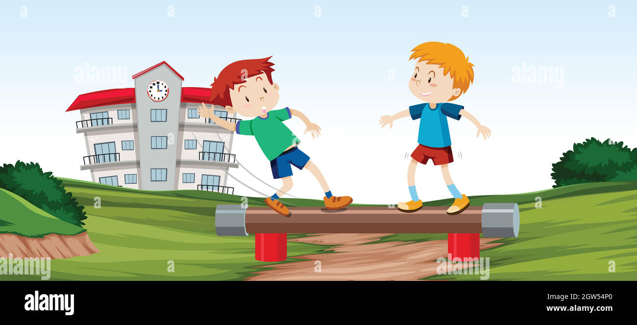 Play bar graphic Stock Vector Images - Alamy