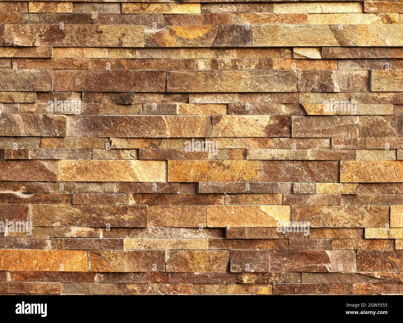 Sandy, natural stone, natural background texture Close-up Stock Photo ...