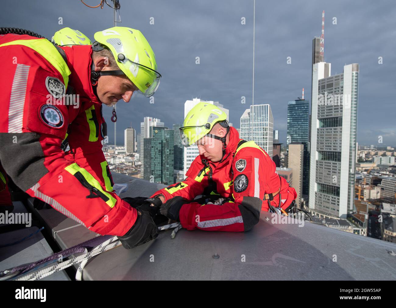 Winx tower hi-res stock photography and images - Alamy