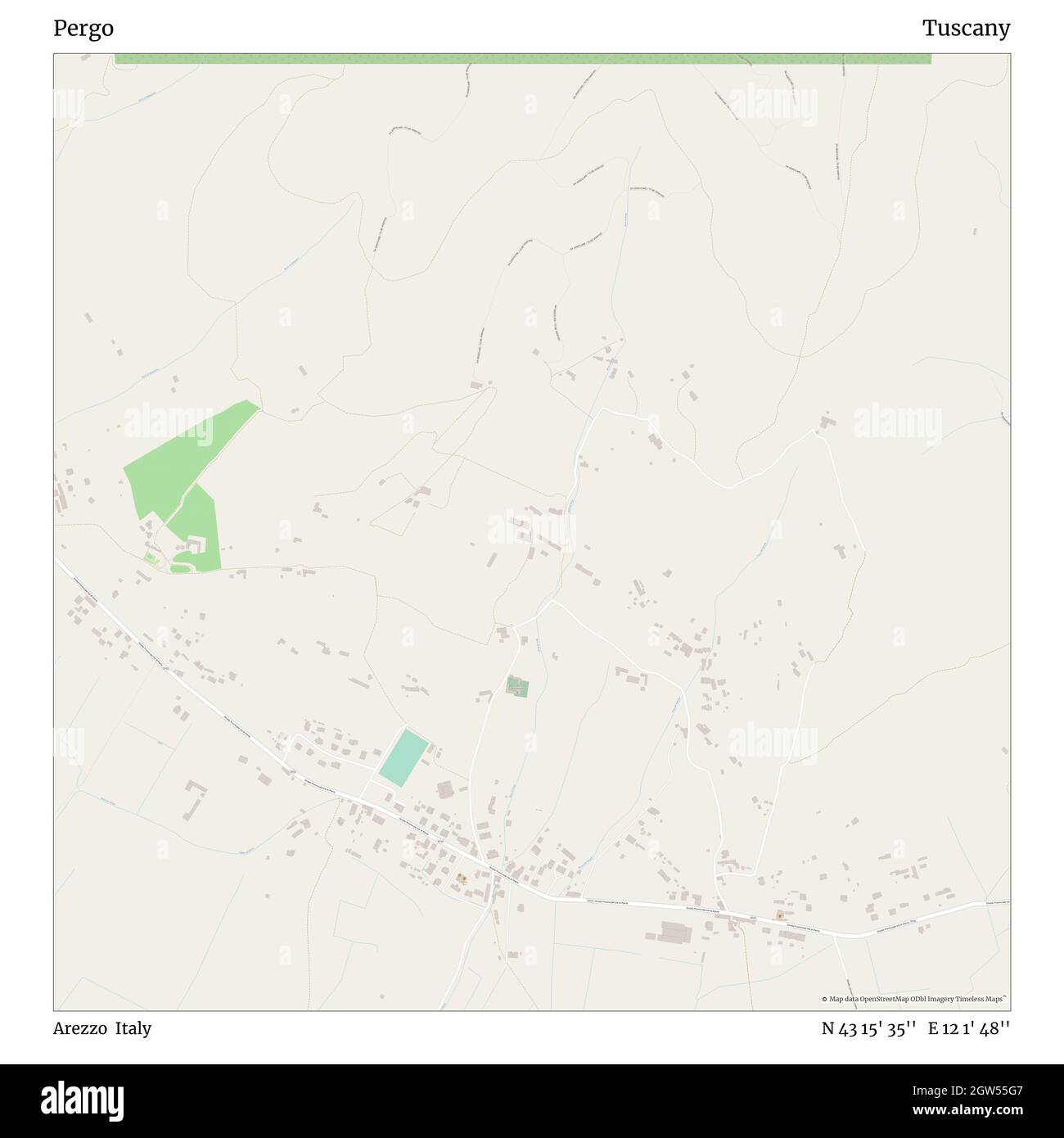 Pergo hi-res stock photography and images - Alamy