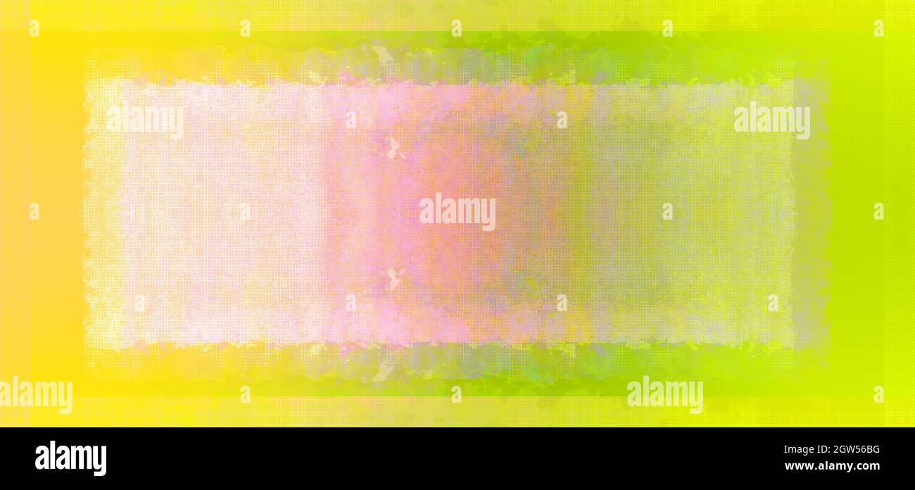 An abstract neon grunge texture background image Stock Photo - Alamy