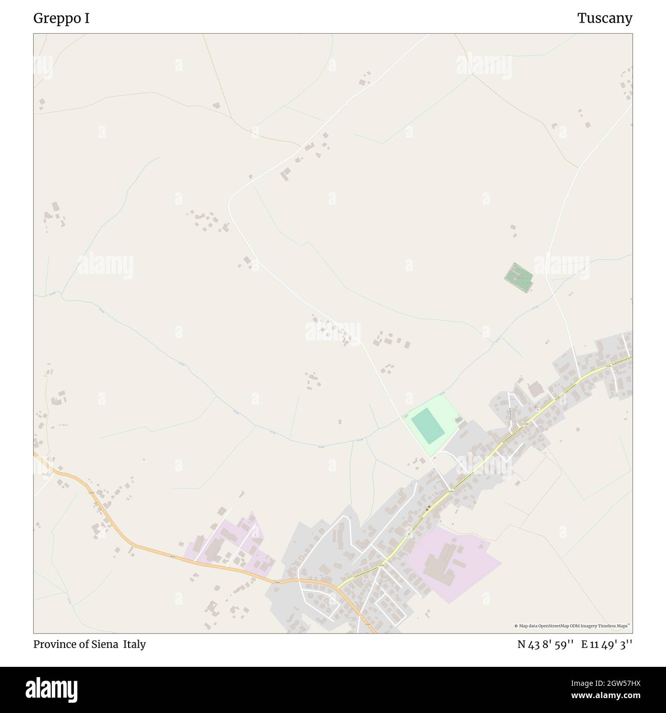 Greppo i hi-res stock photography and images - Alamy