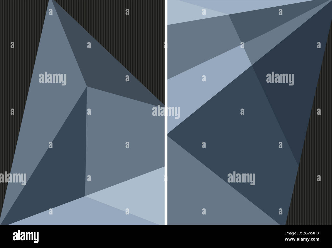 Abstract design for background Stock Vector Image & Art - Alamy