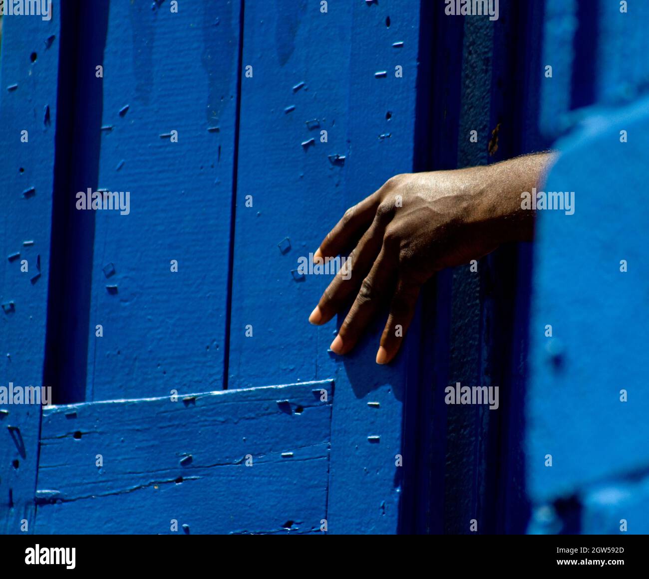 Shutter latch hi-res stock photography and images - Alamy