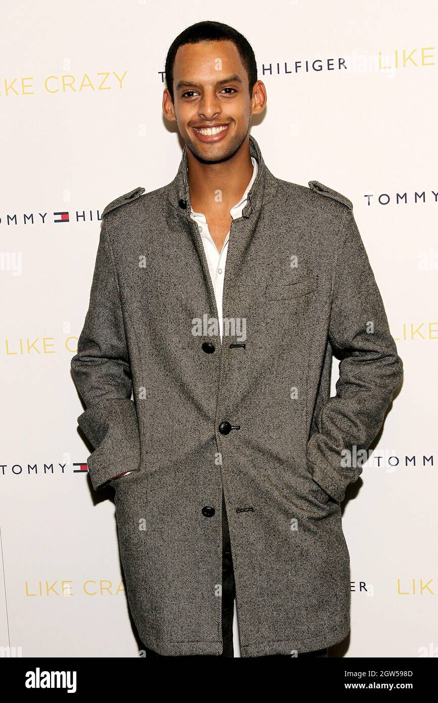 Tom reed hi-res stock photography and images - Alamy