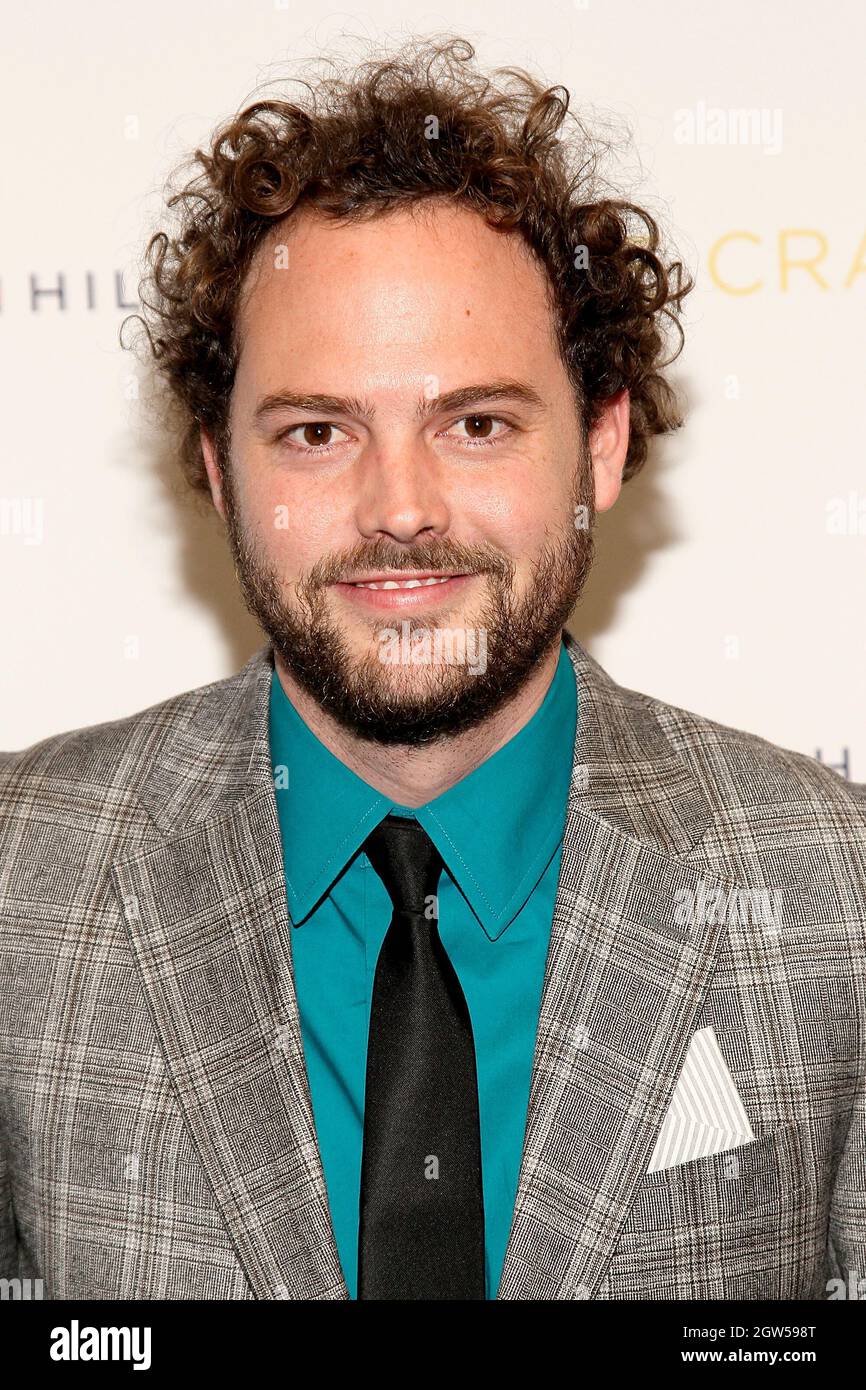 Steve drake hi-res stock photography and images - Alamy