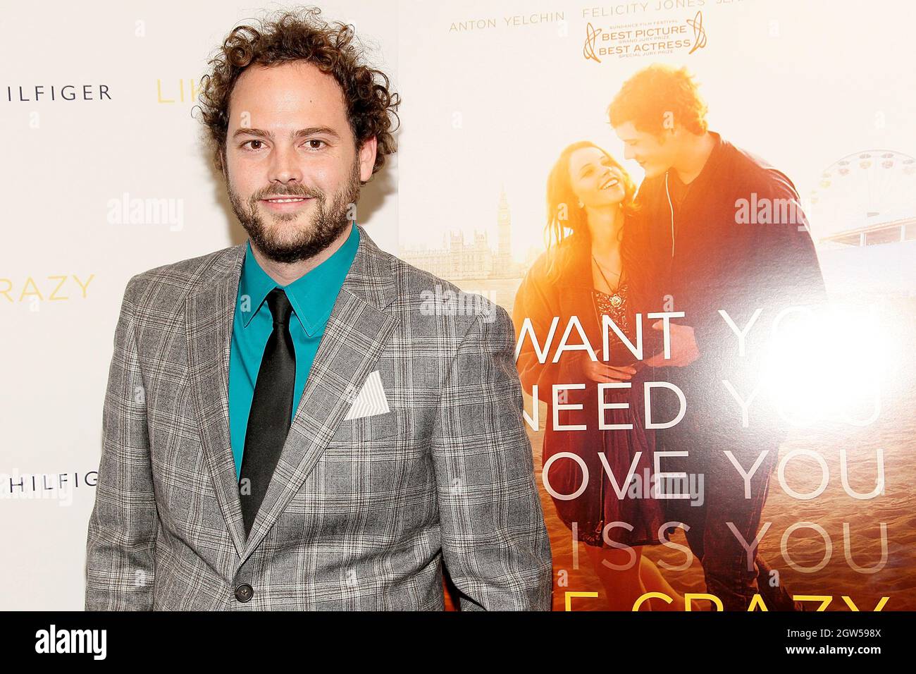 Steve drake hi-res stock photography and images - Alamy