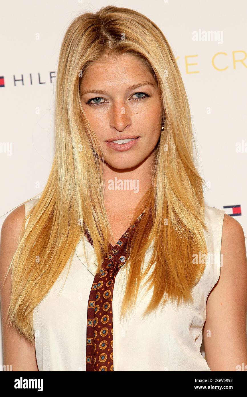 Heidi lindgren new york premiere of hi-res stock photography and images ...