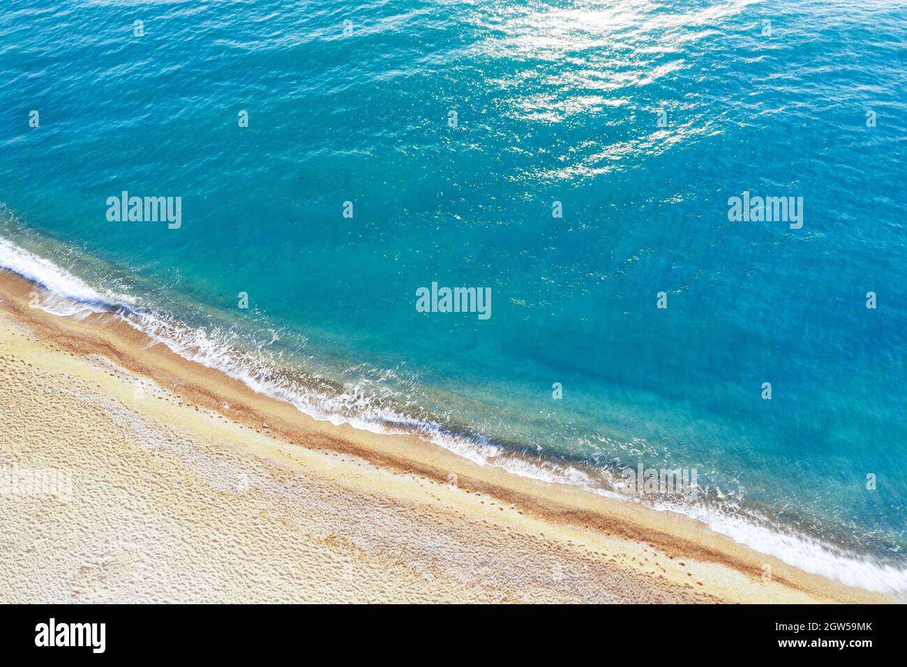 Krapets beach hi-res stock photography and images - Alamy
