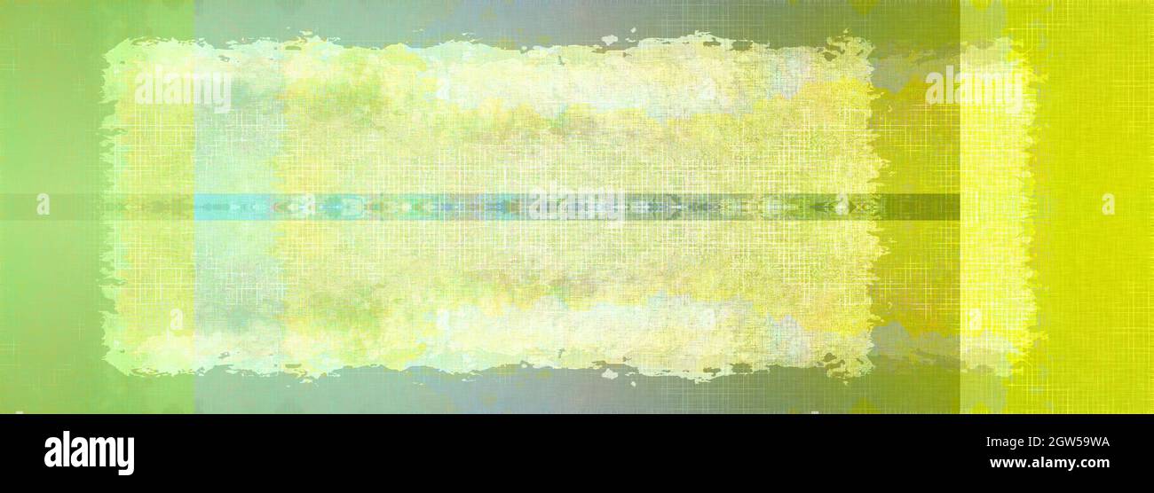 An abstract neon grunge texture background image Stock Photo - Alamy