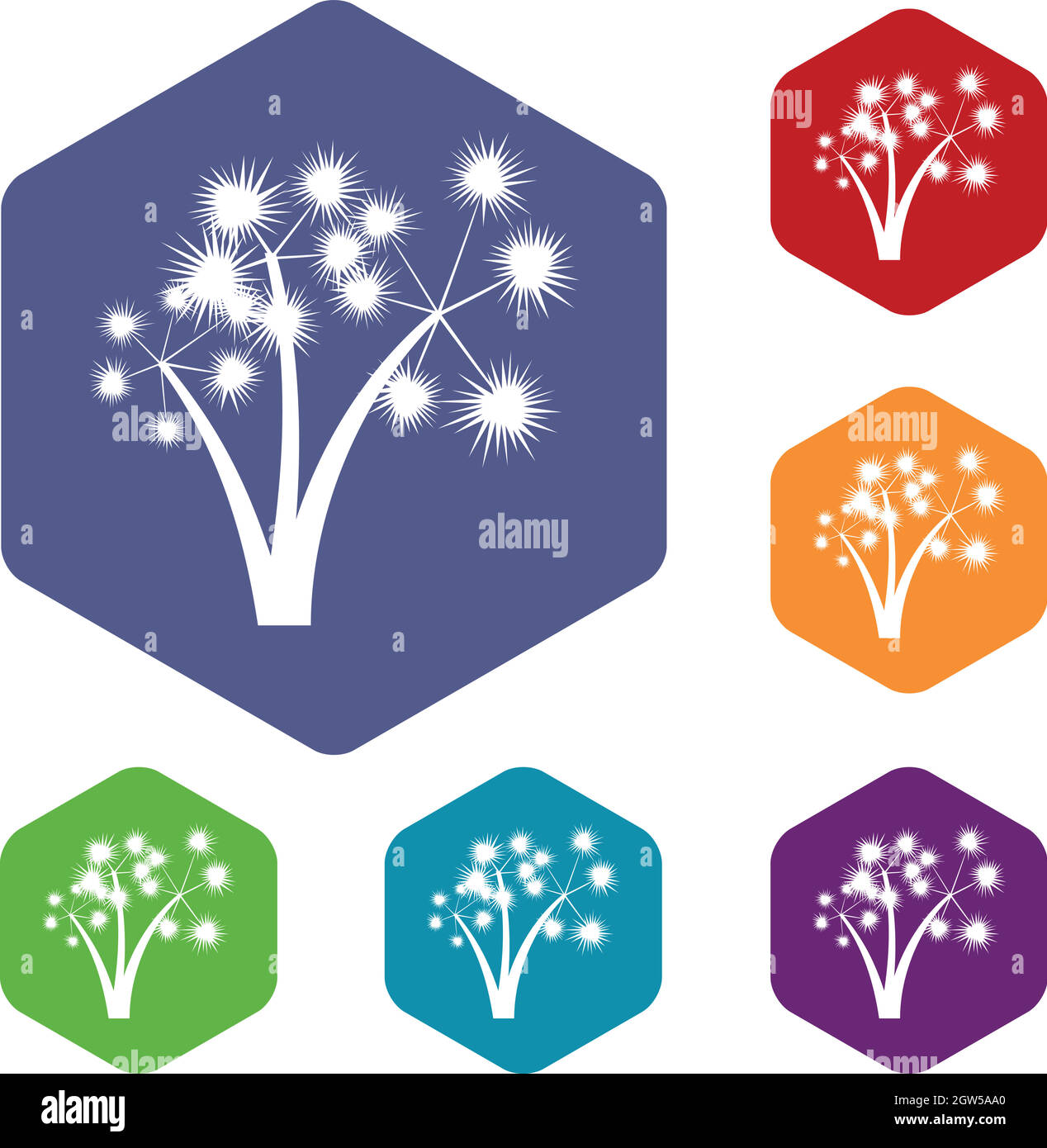 Three spiky palm trees icons set Stock Vector Image & Art - Alamy Three spiky palm trees icons set Stock Vector Image & Art - Alamy