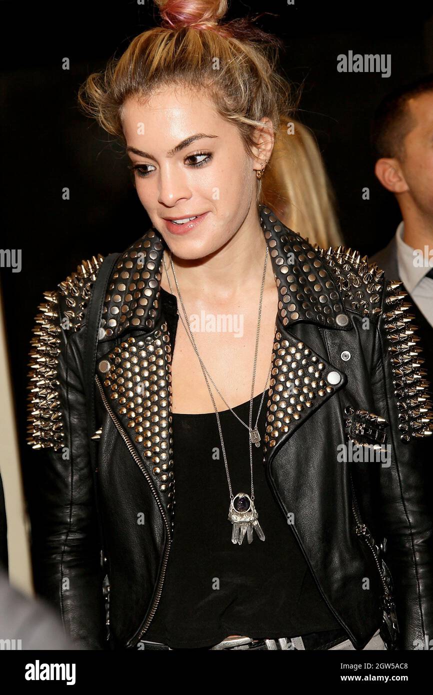 Chelsea leyland hi-res stock photography and images - Alamy