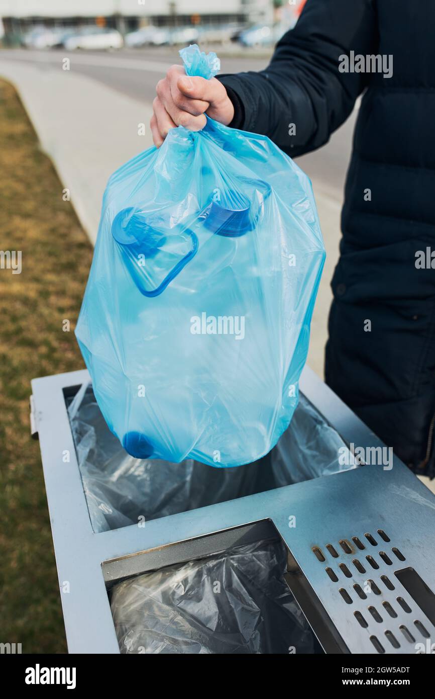 Squashed Man High Resolution Stock Photography and Images - Alamy