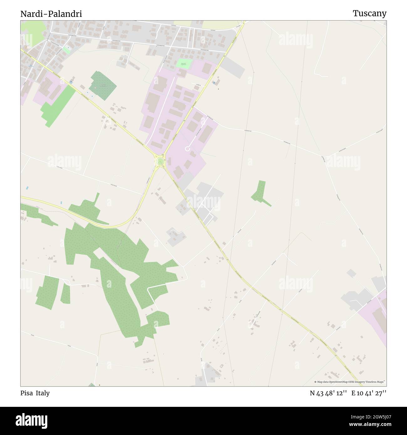 Nardi palandri Cut Out Stock Images & Pictures - Alamy