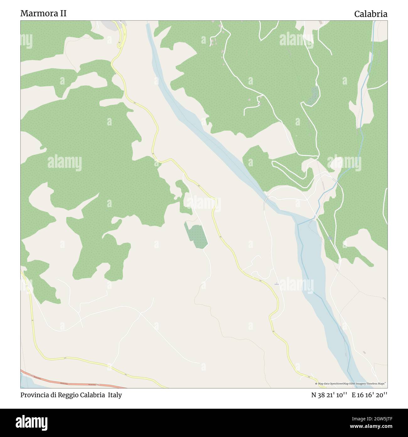 Marmora ii hi-res stock photography and images - Alamy