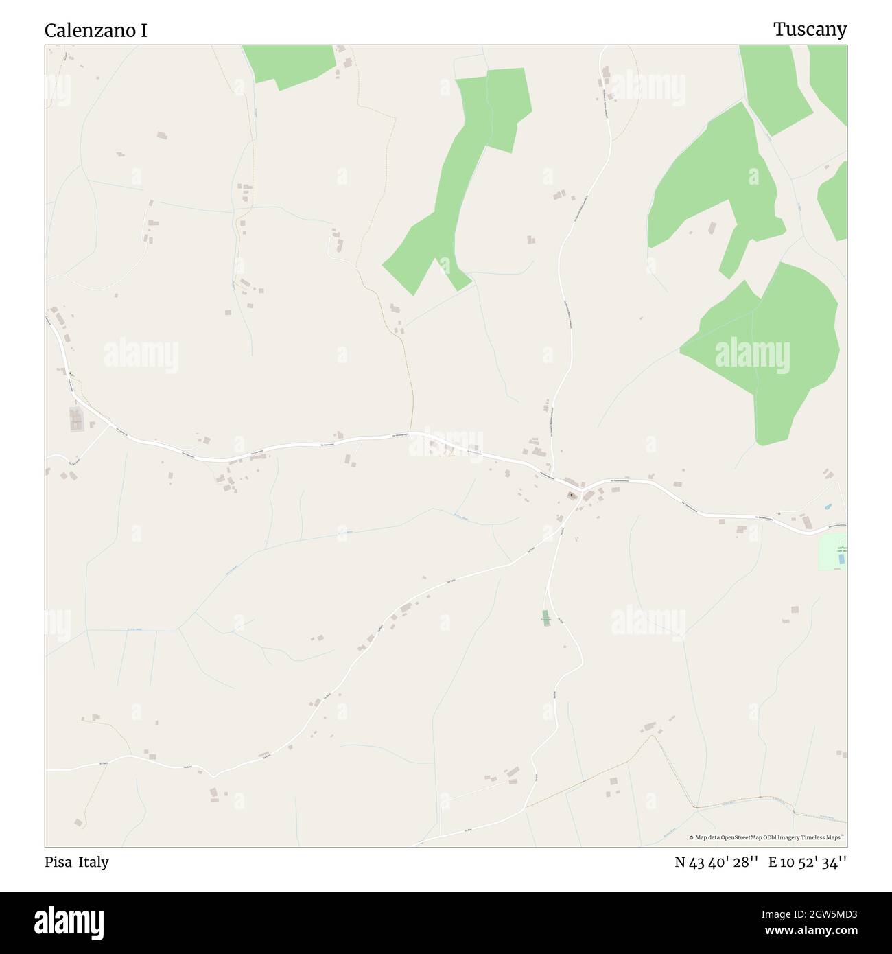 Calenzano i hi-res stock photography and images - Alamy