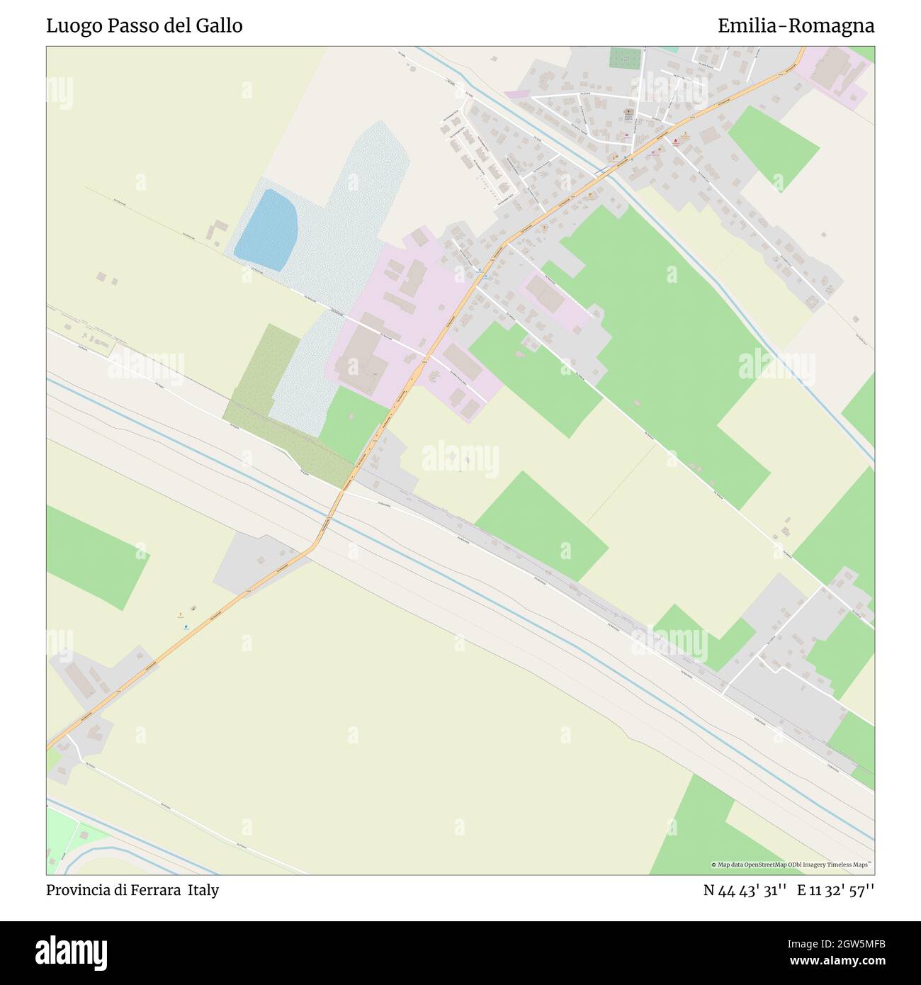 Passo del gallo hi-res stock photography and images - Alamy