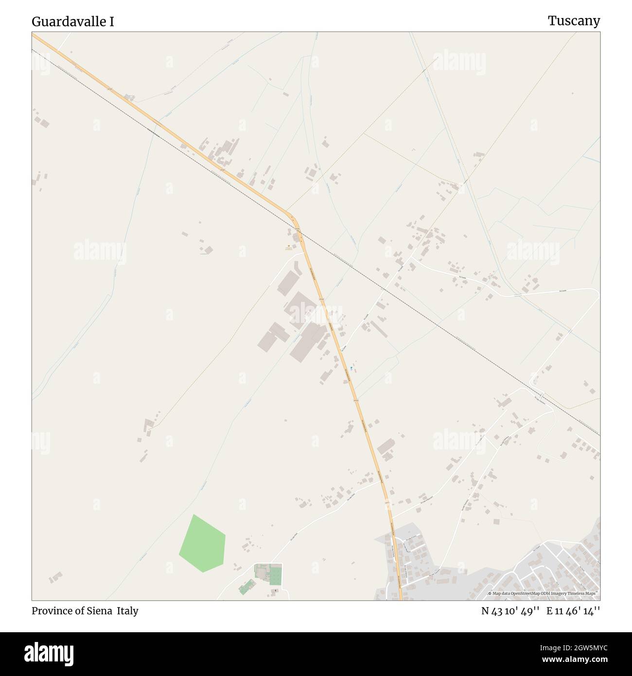 Guardavalle i hi-res stock photography and images - Alamy