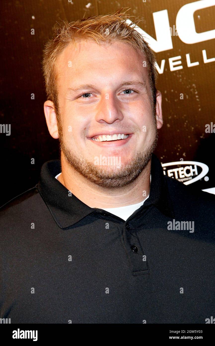 Mitch petrus hi-res stock photography and images - Alamy