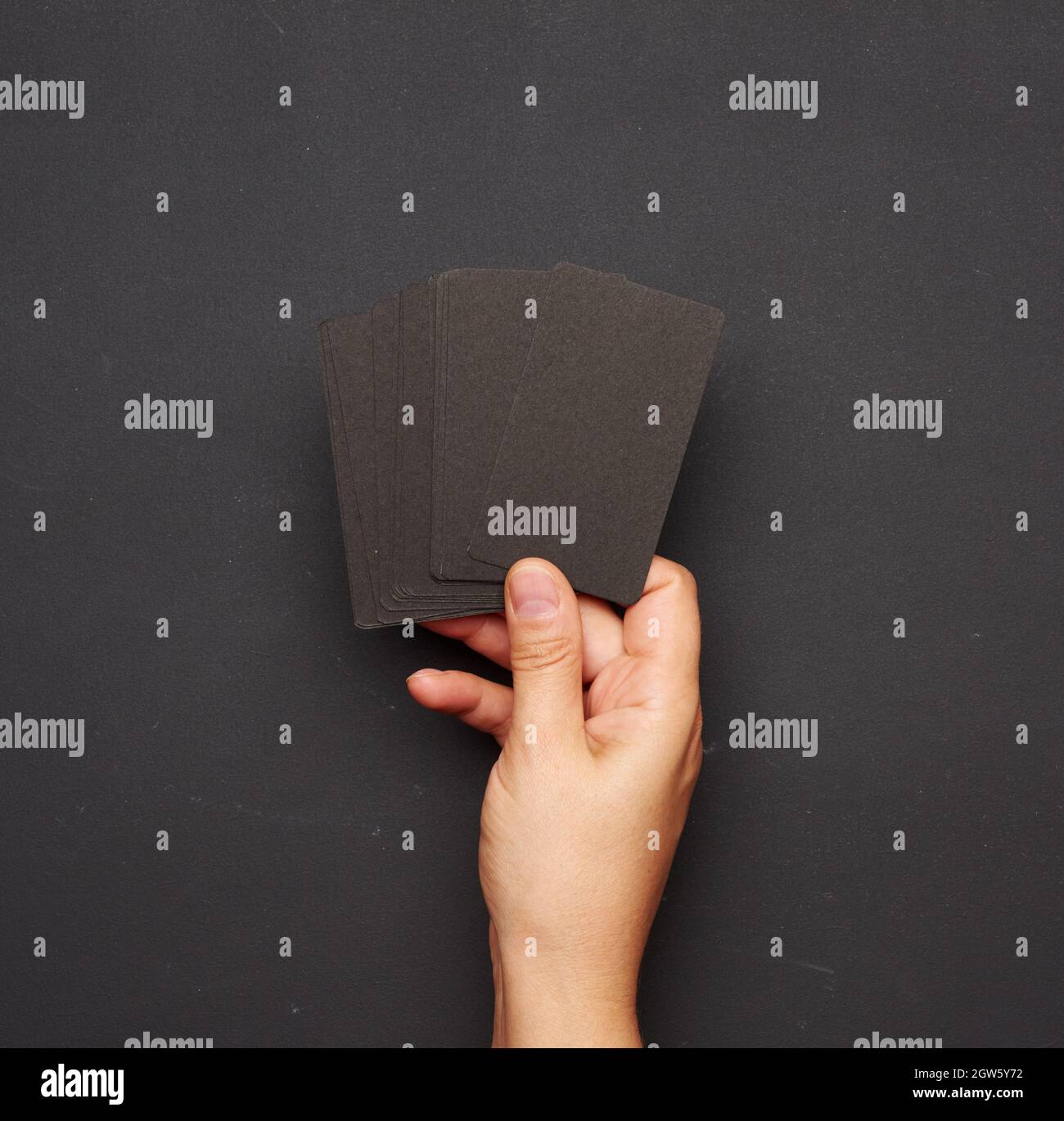 Bl template hi-res stock photography and images - Alamy