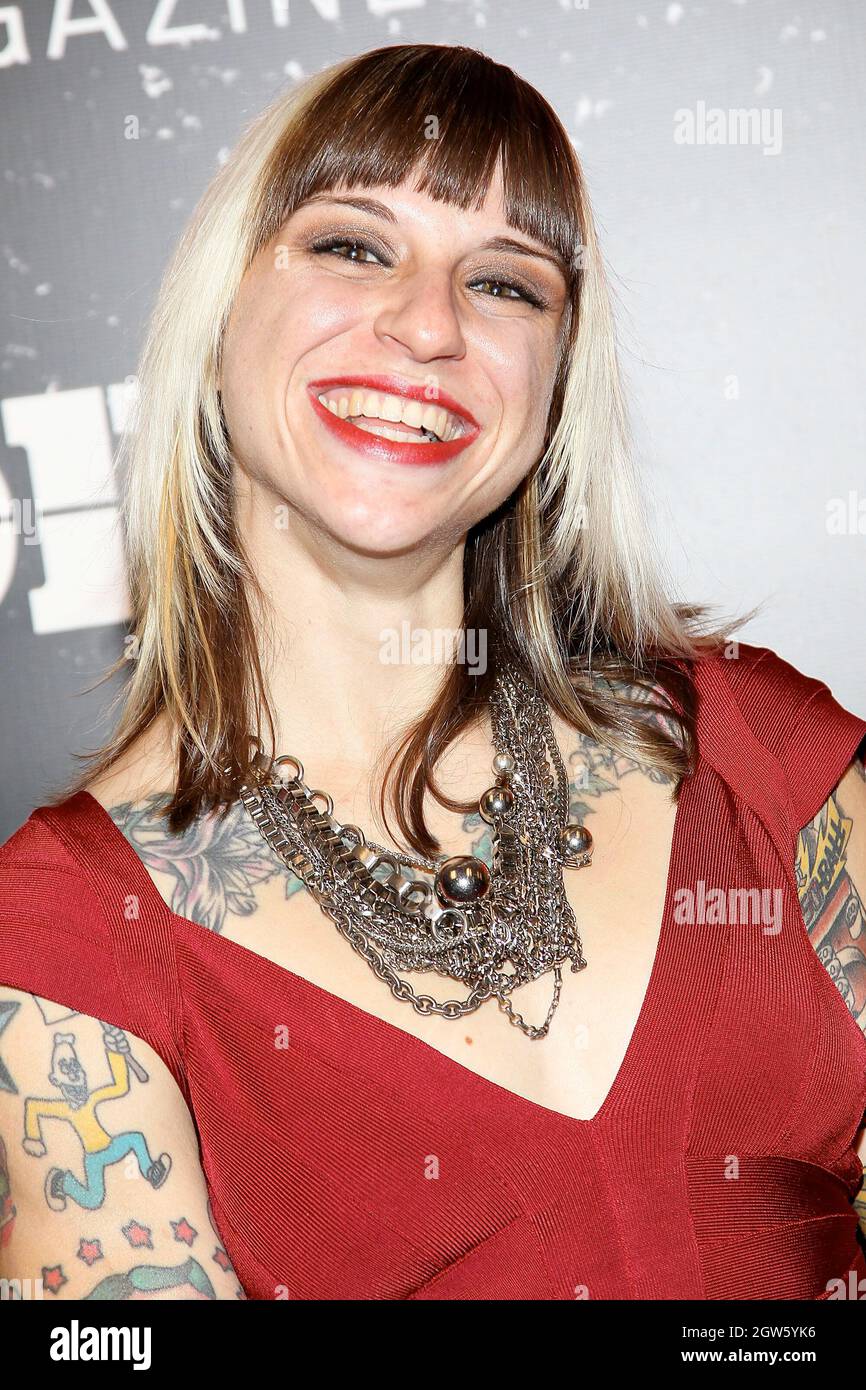 Espn Magazine Body Issue 2011