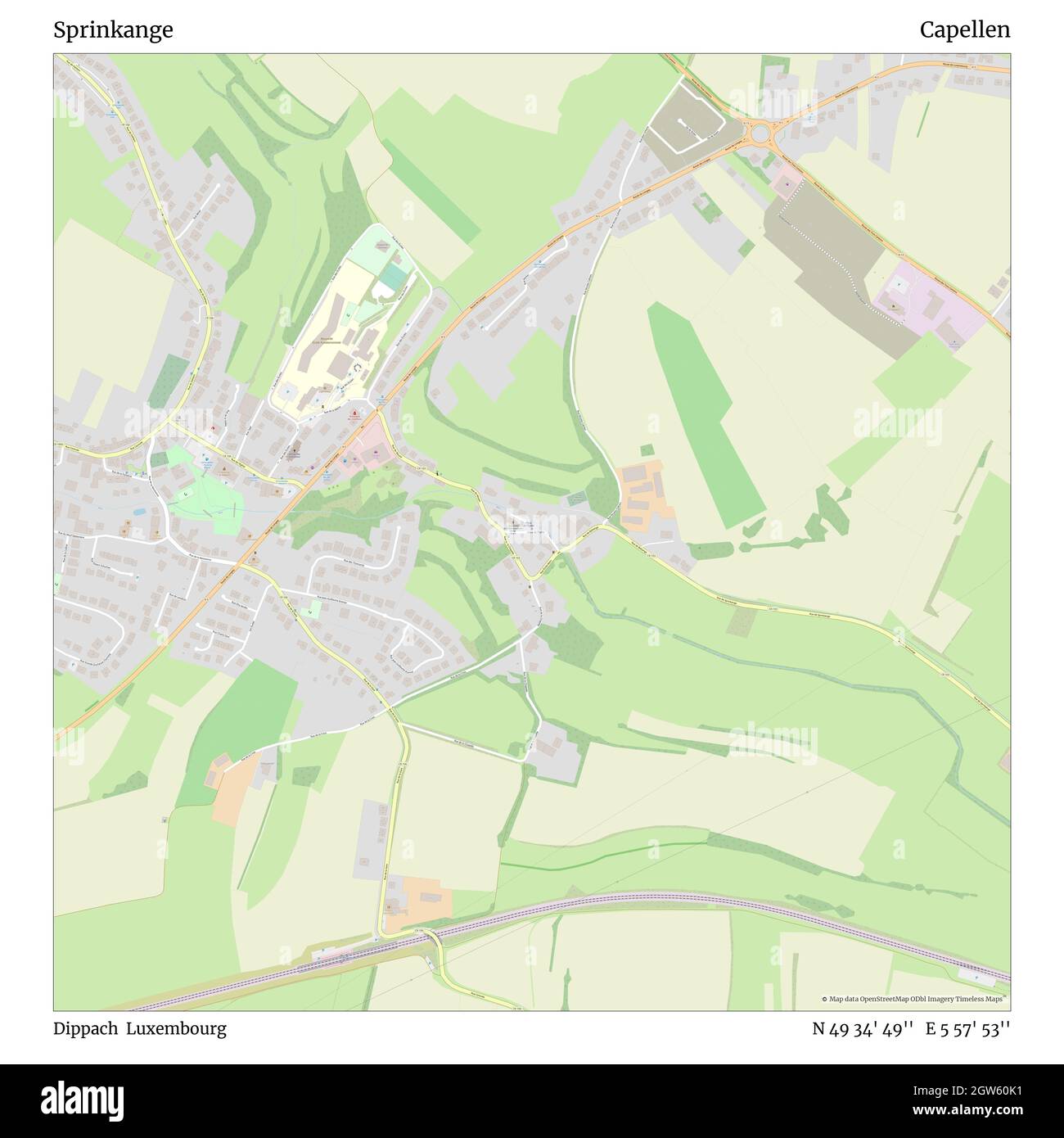 E 5 57 53 hi-res stock photography and images - Alamy