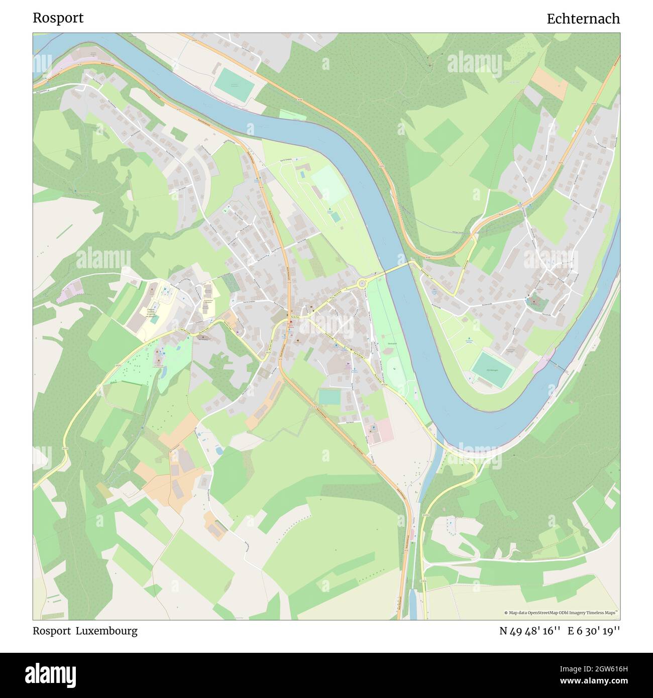 E 6 30 19 hi-res stock photography and images - Alamy