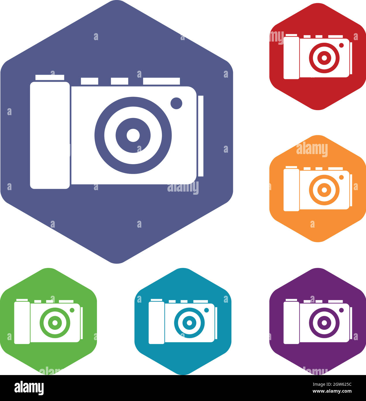 Cinema detail Stock Vector Images - Alamy